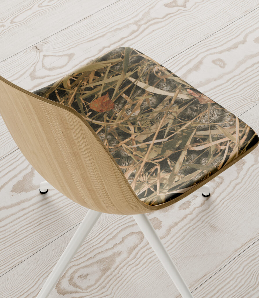 Printology™ - Morbern