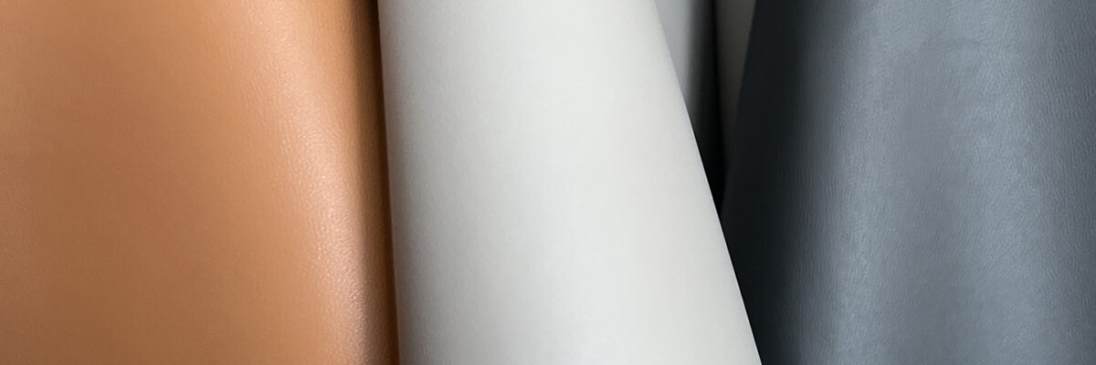 Morbern Introduces Silky Smooth Vinyl Upholstery for Marine ...