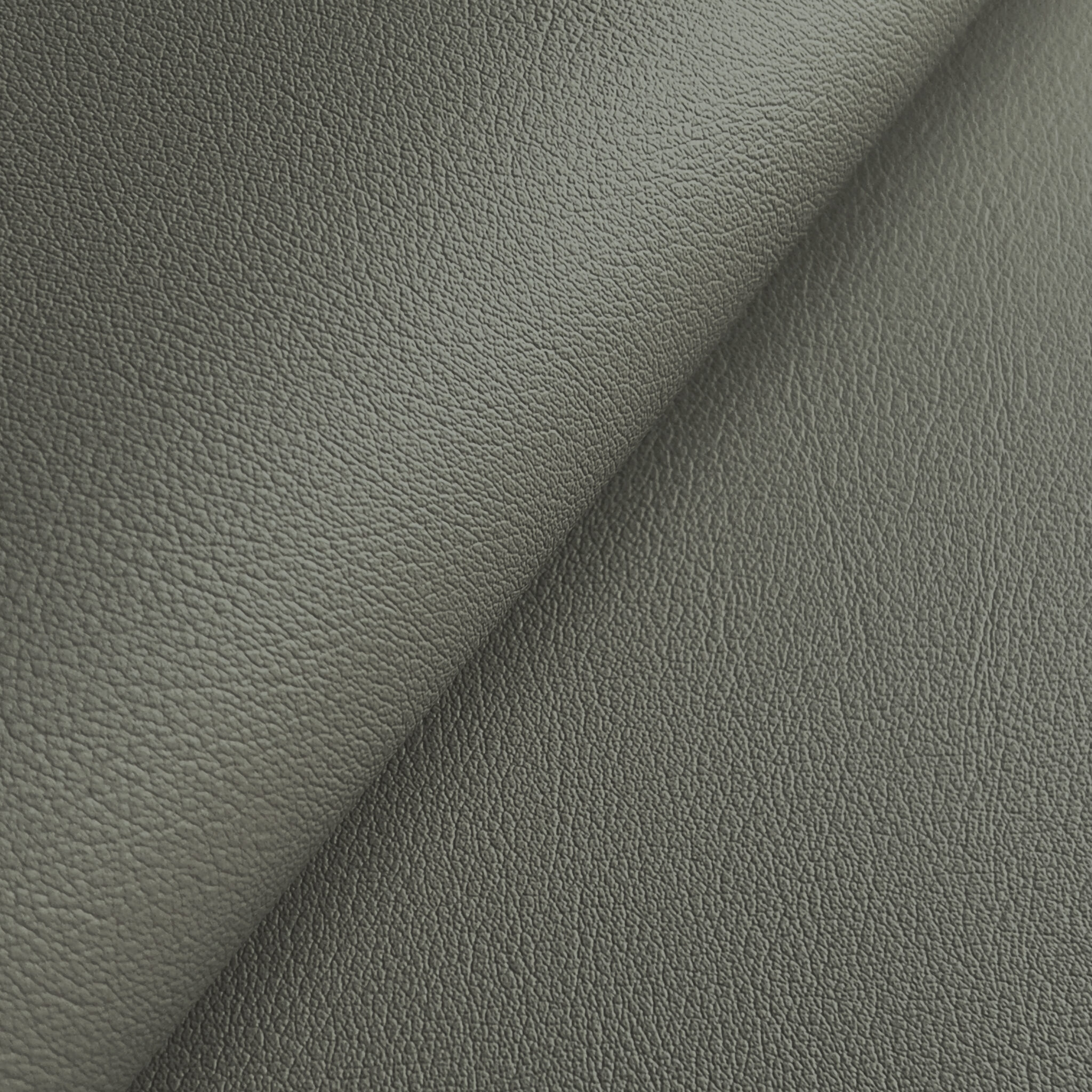 Freeway (NEW) - Morbern