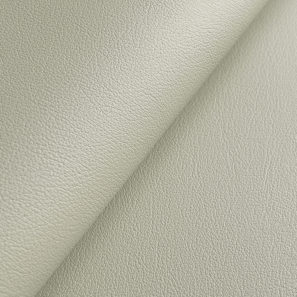 Freeway (NEW) - Morbern