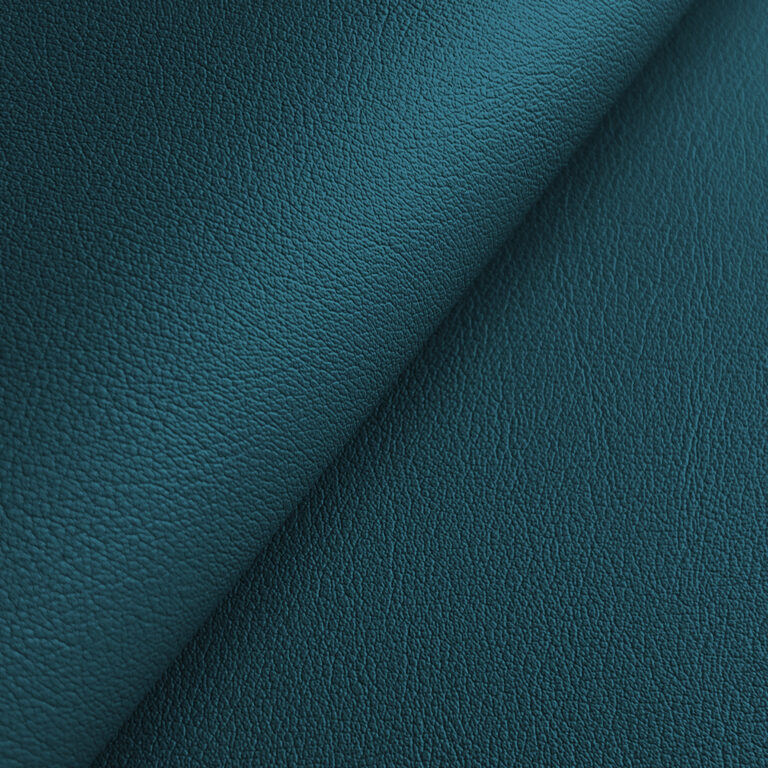 Freeway (NEW) - Morbern