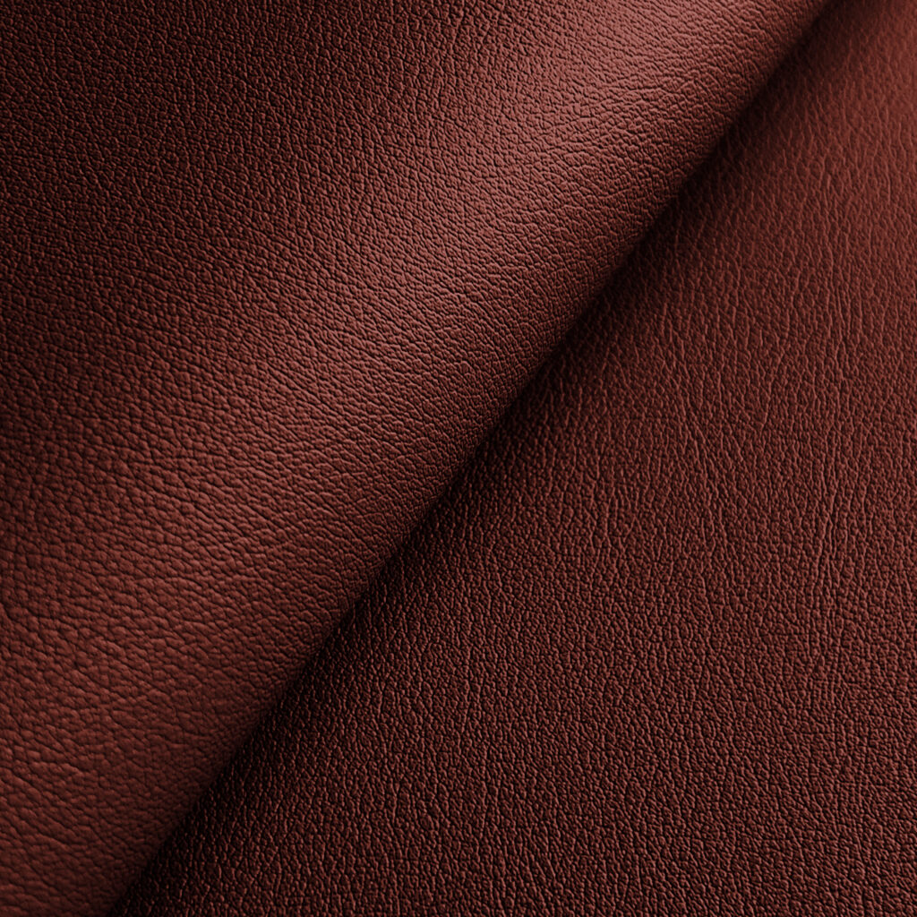 Freeway (NEW) - Morbern