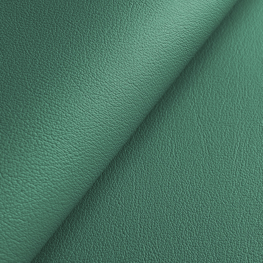 Freeway (NEW) - Morbern