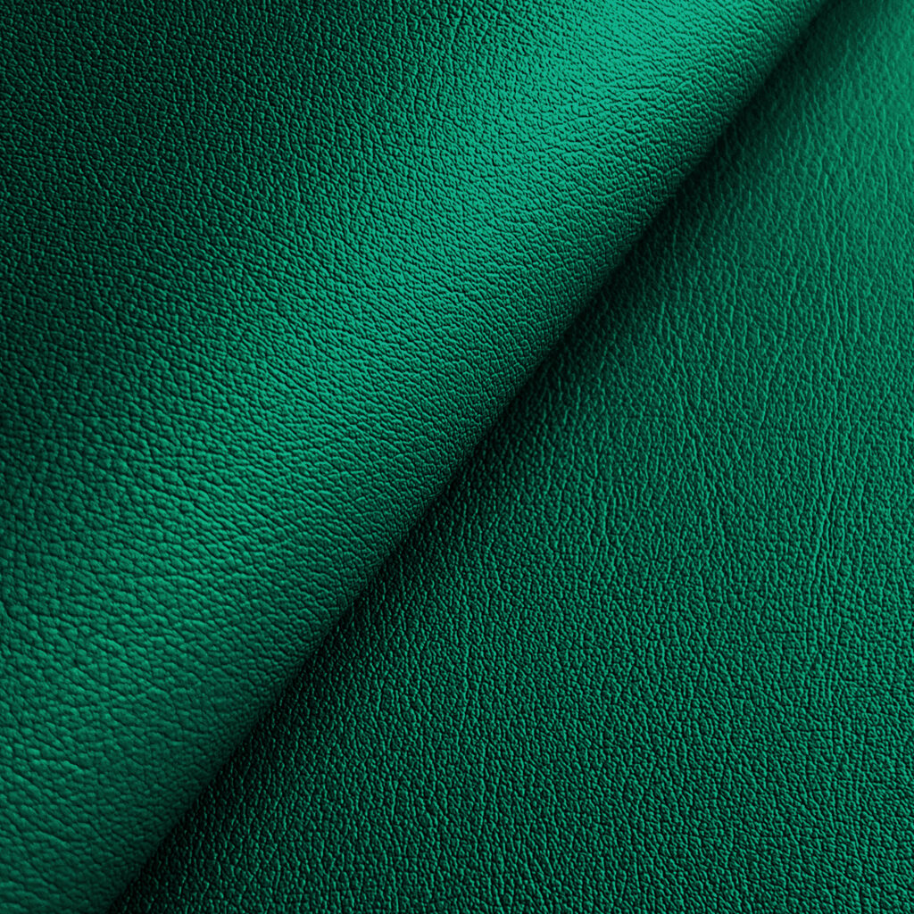 Freeway (NEW) - Morbern