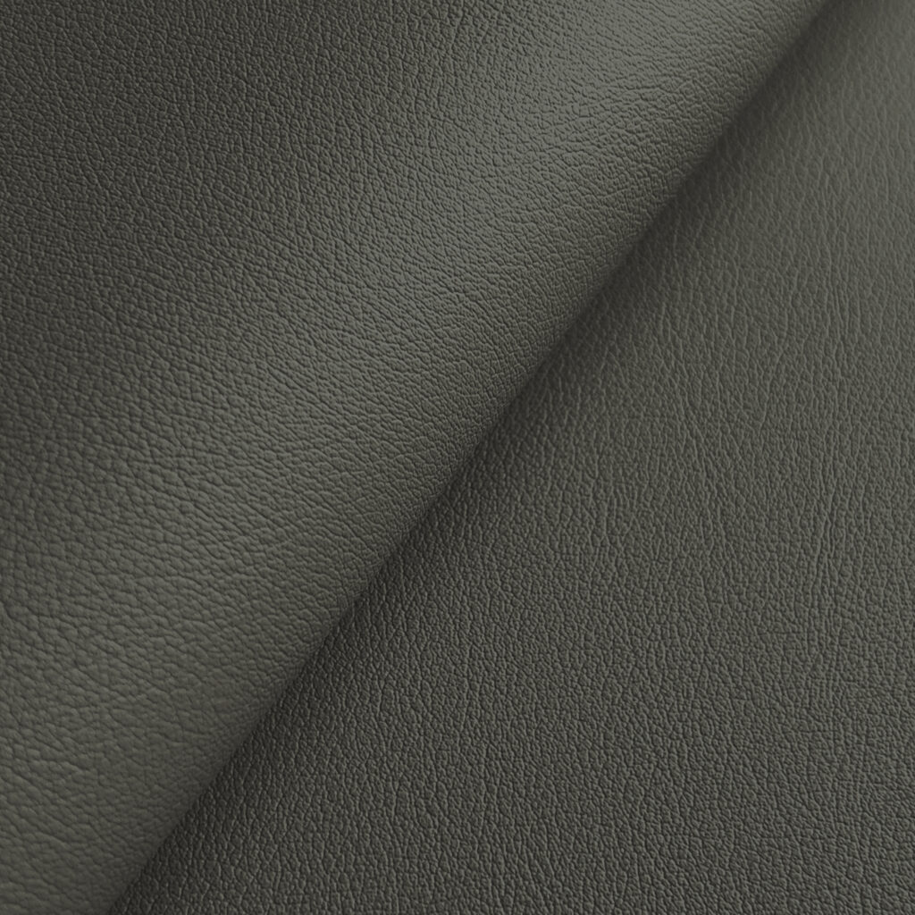 Freeway (NEW) - Morbern