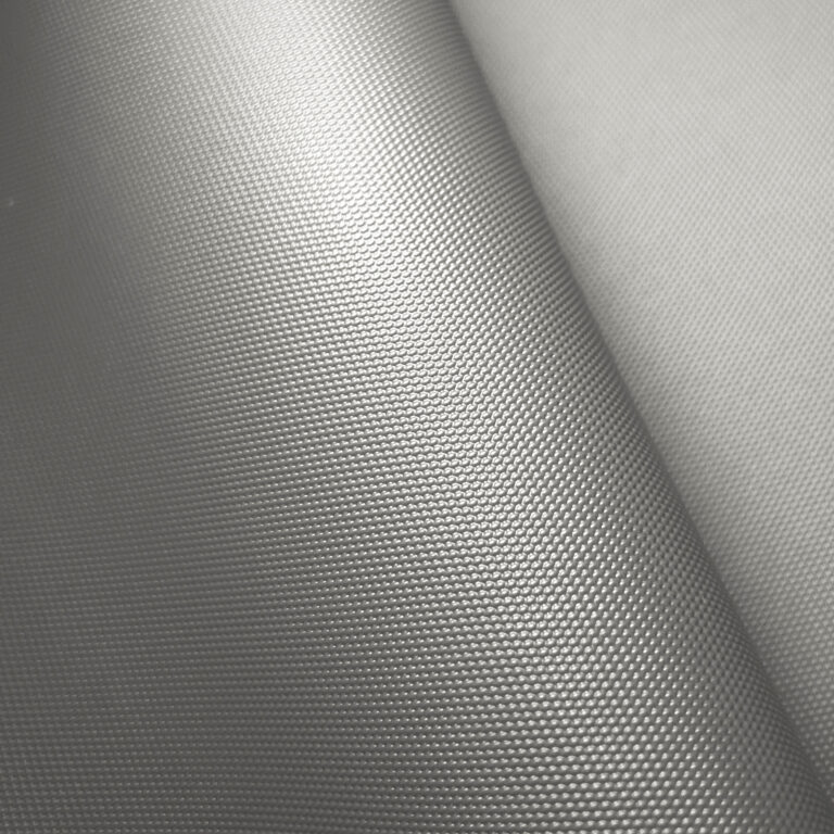 Sundance Koolfab - Morbern