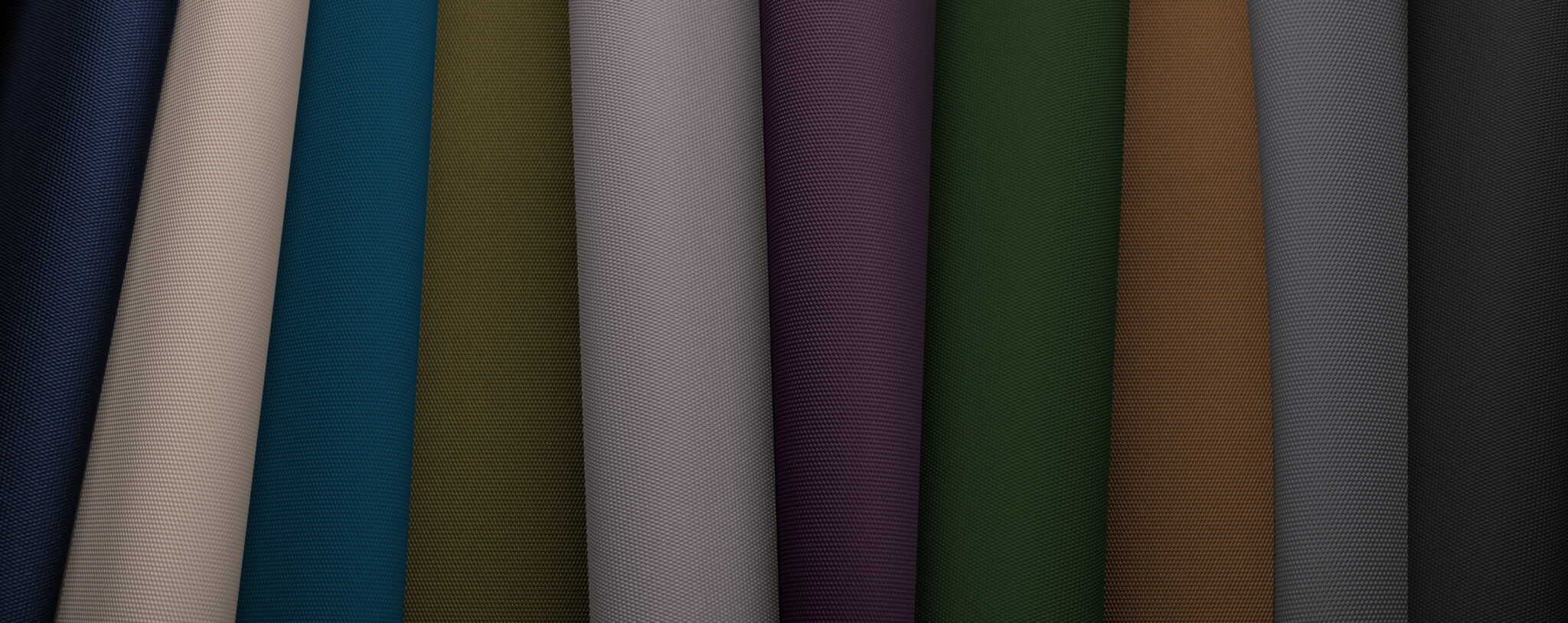 Cool Comfort, Hot Style: KoolFab™ Elevates Outdoor Seating - Morbern