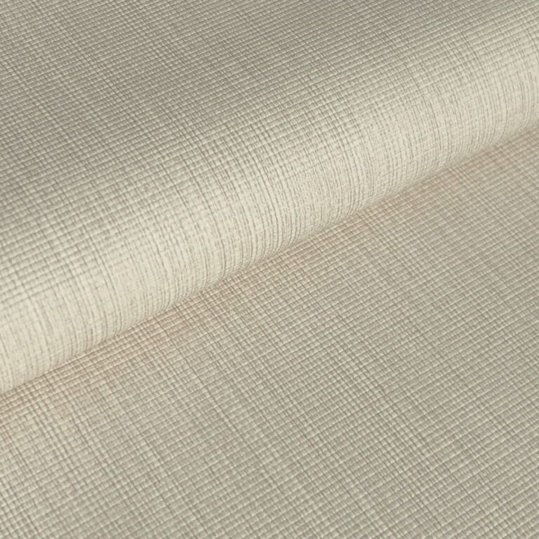 Natural Linen - Morbern