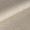 Natural Linen - Morbern