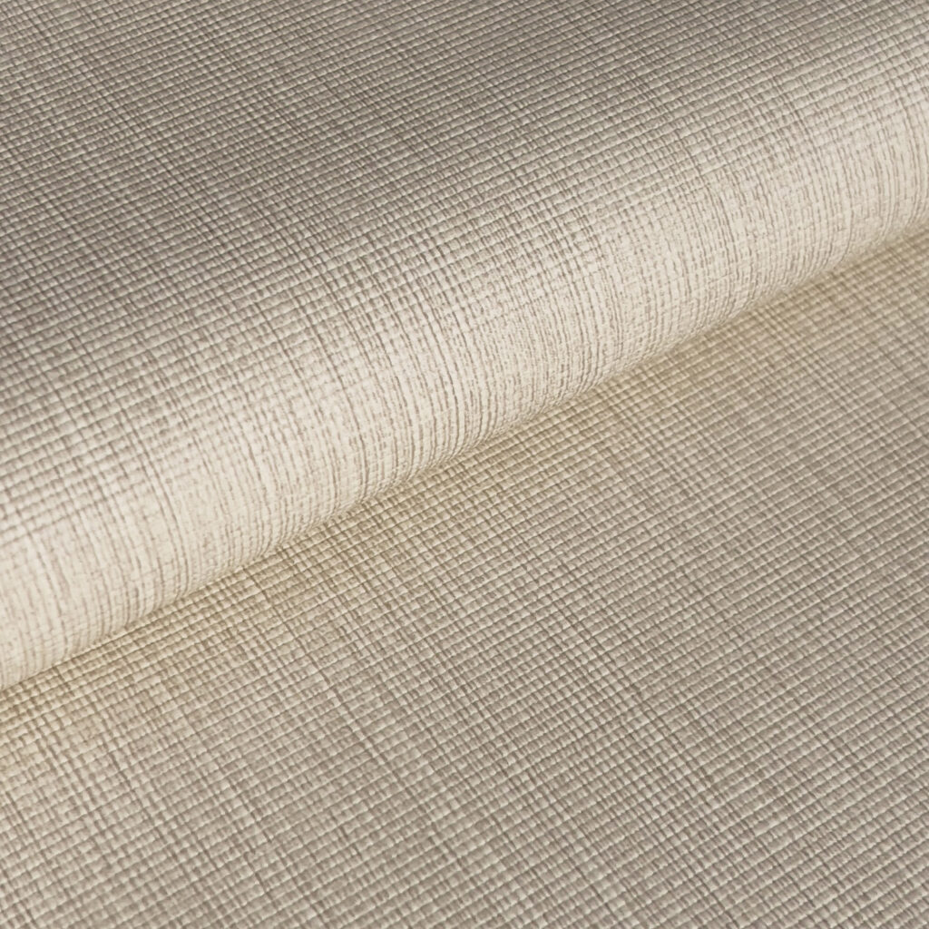 Natural Linen - Morbern