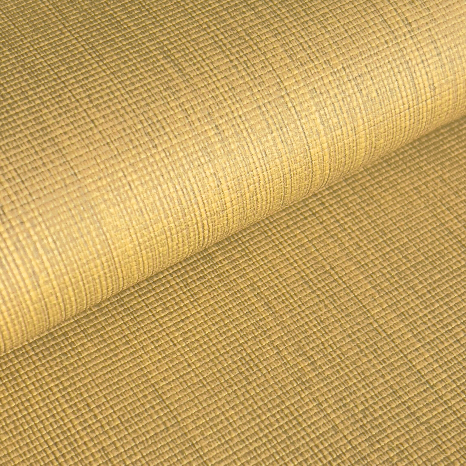 Natural Linen - Morbern
