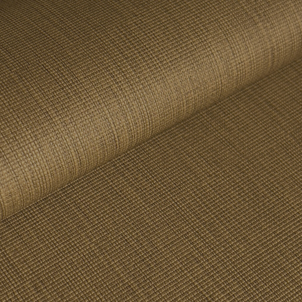 Natural Linen - Morbern