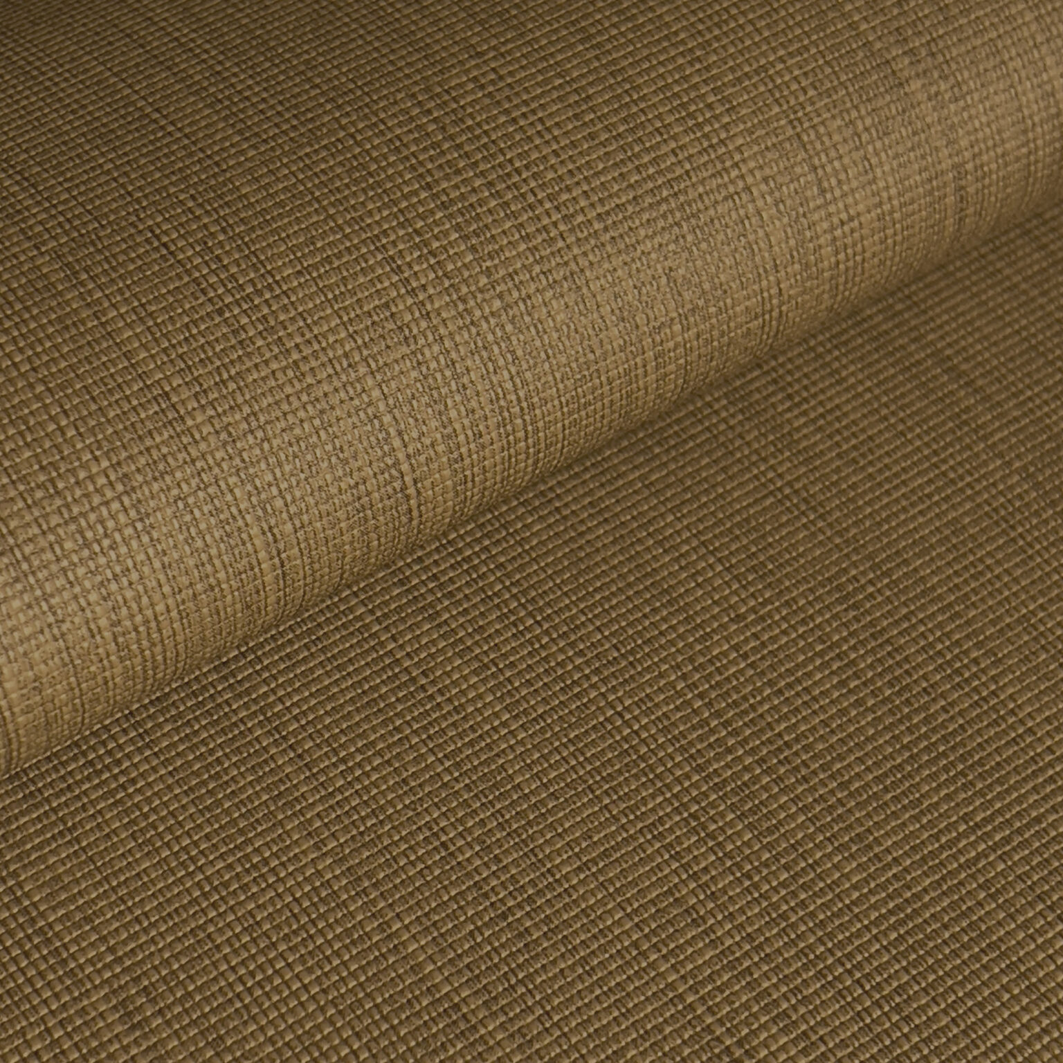 Natural Linen - Morbern