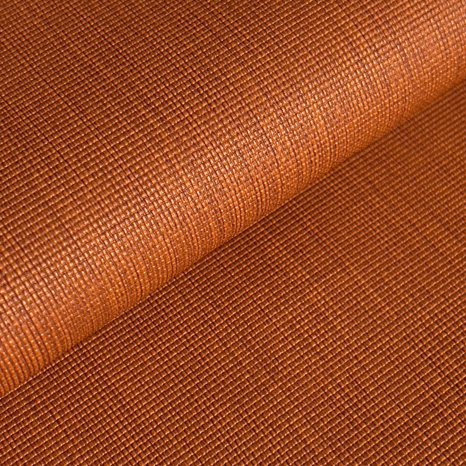 Natural Linen - Morbern