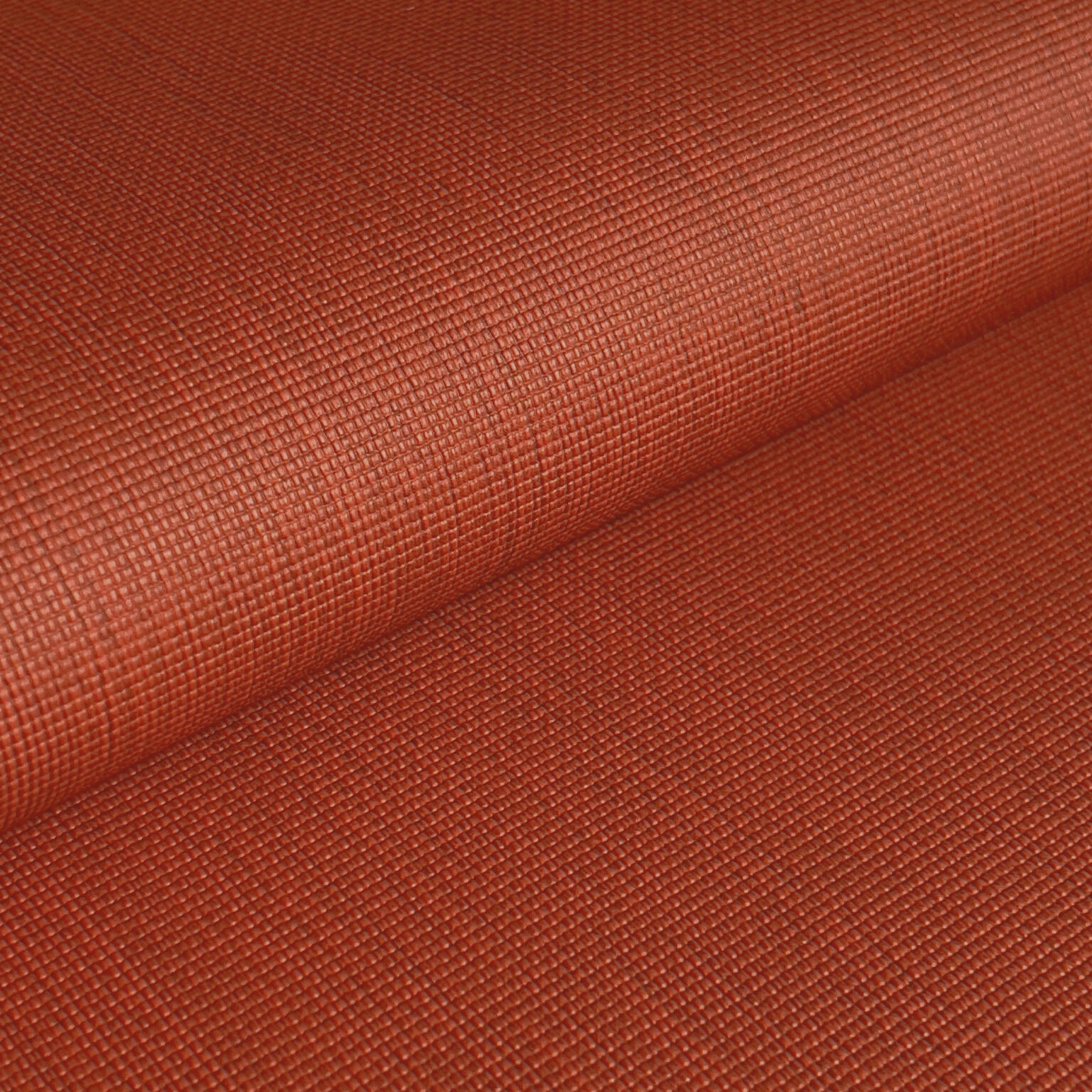 Natural Linen - Morbern