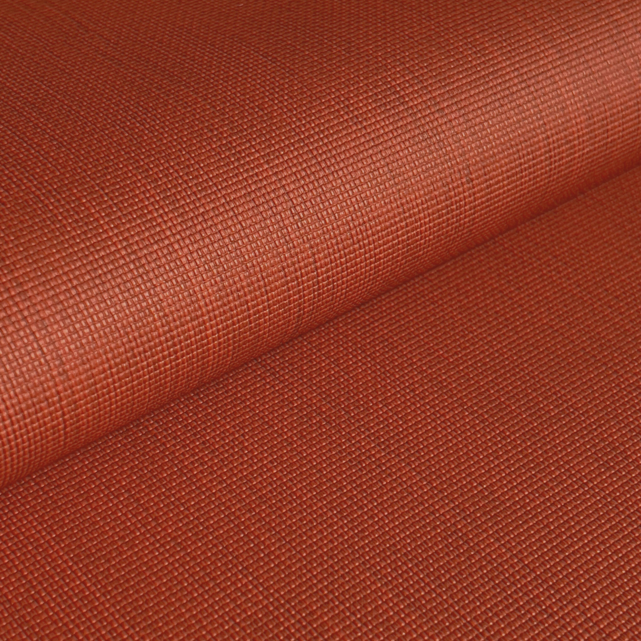 Natural Linen - Morbern