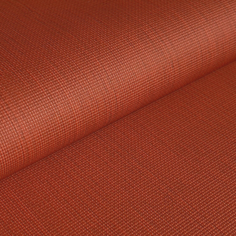 Natural Linen - Morbern