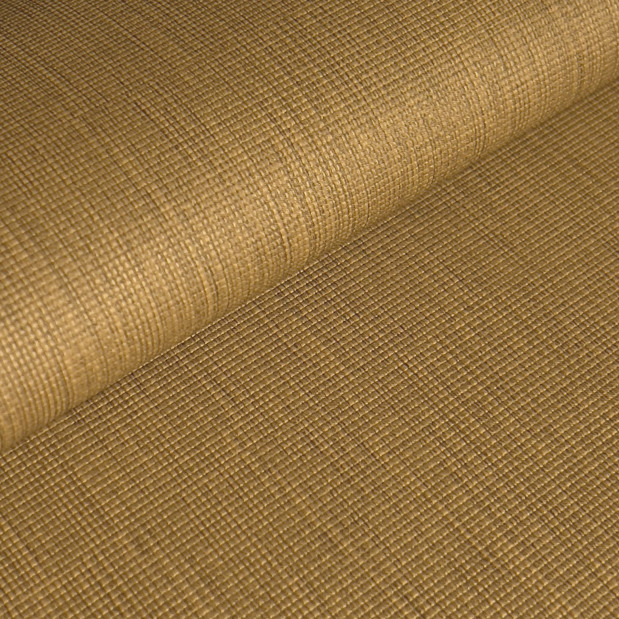 Natural Linen - Morbern