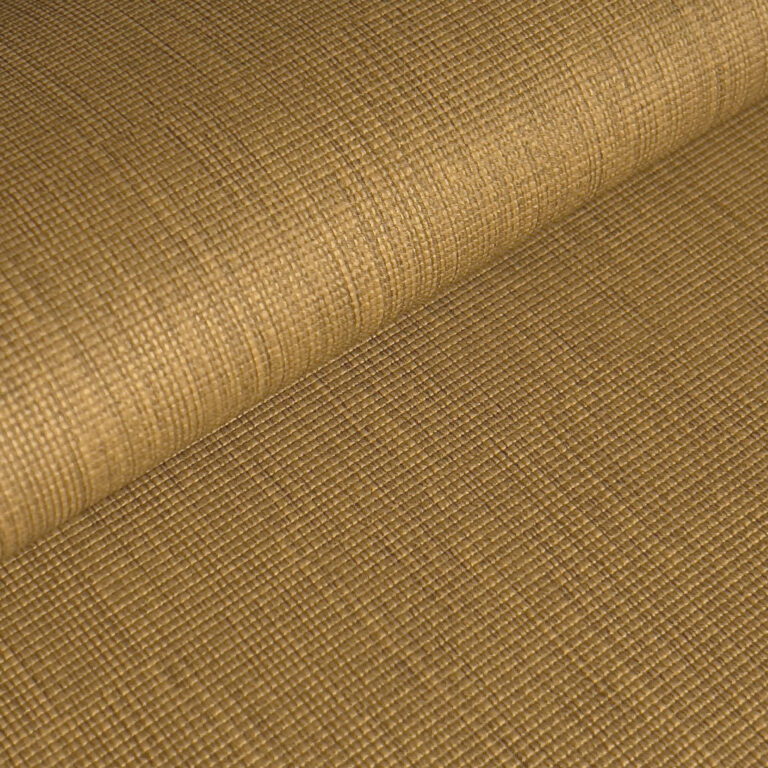 Natural Linen - Morbern