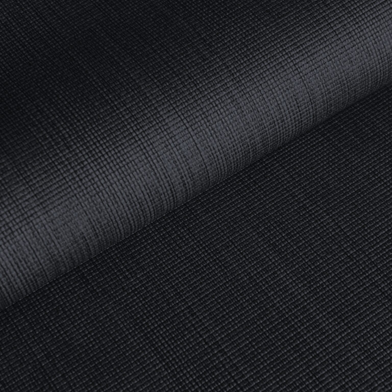 Natural Linen - Morbern