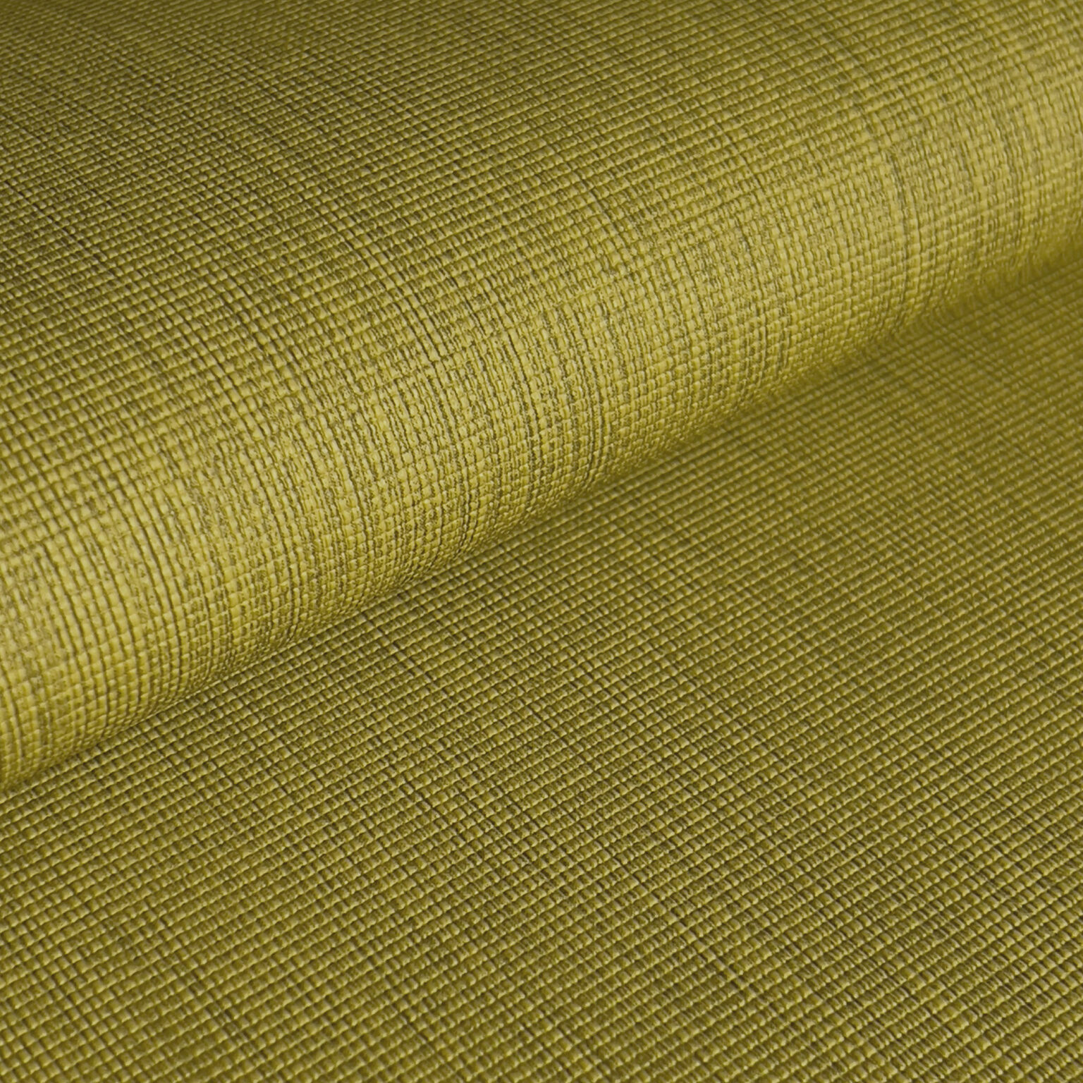Natural Linen - Morbern