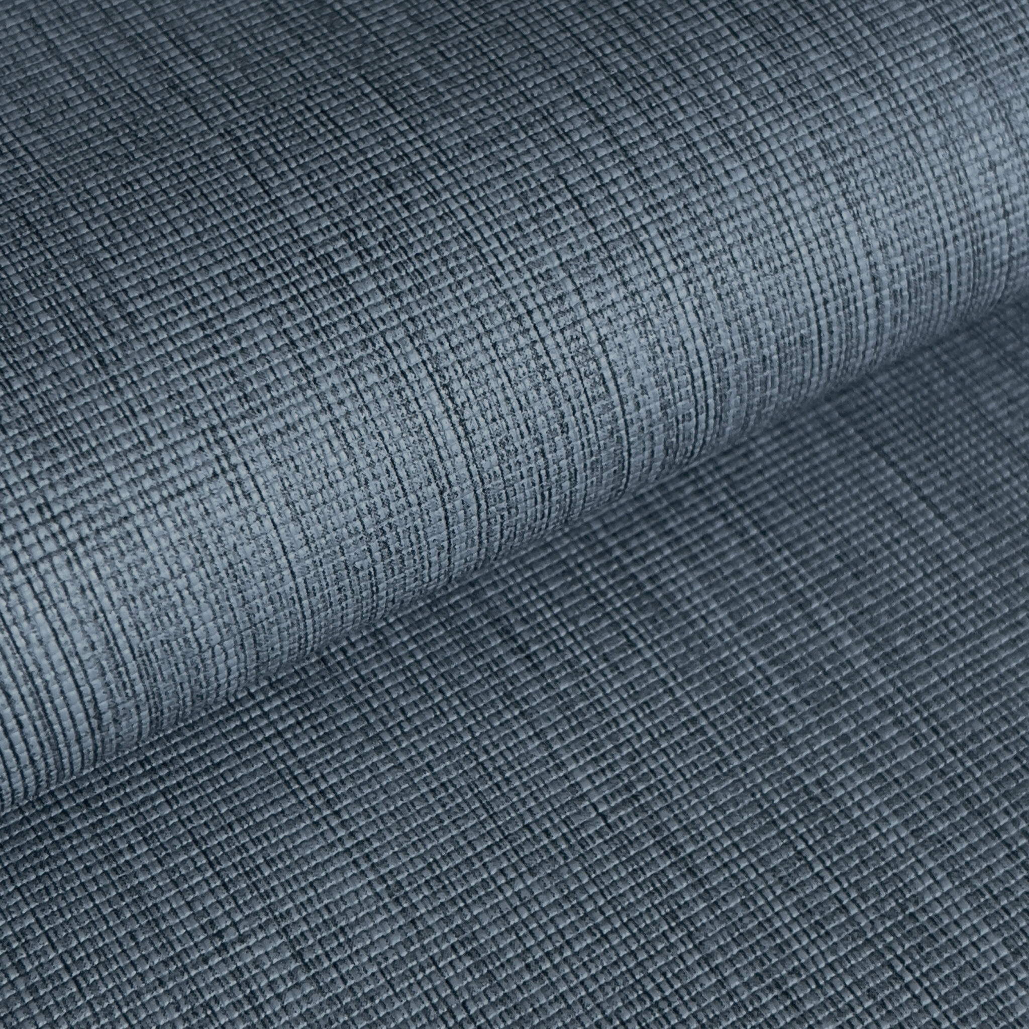 Natural Linen - Morbern