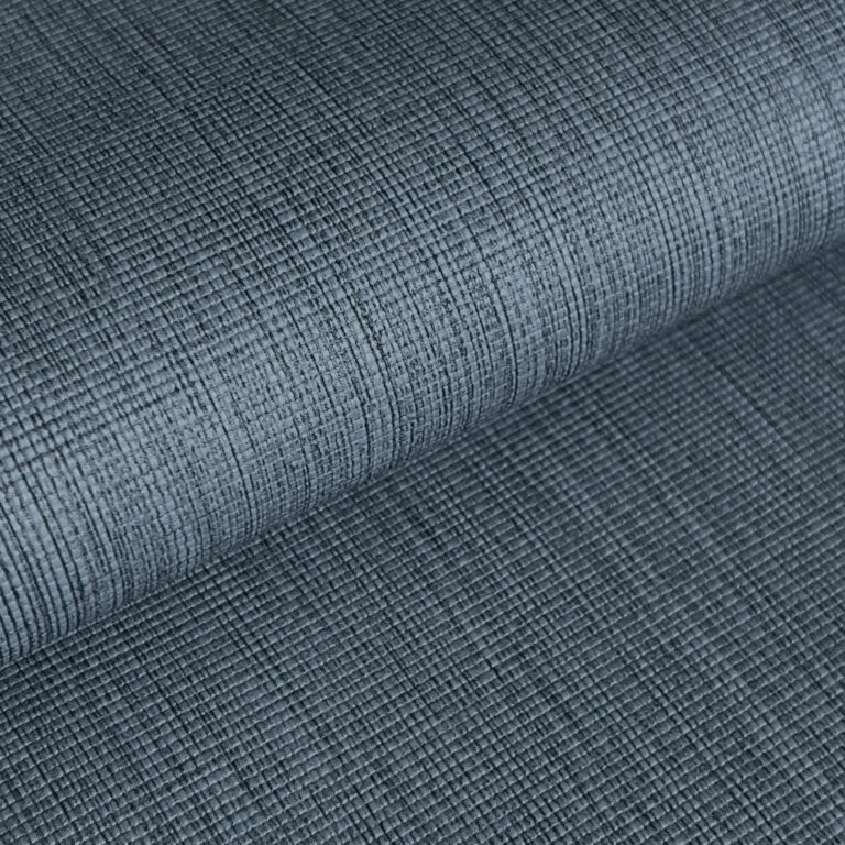 Natural Linen - Morbern