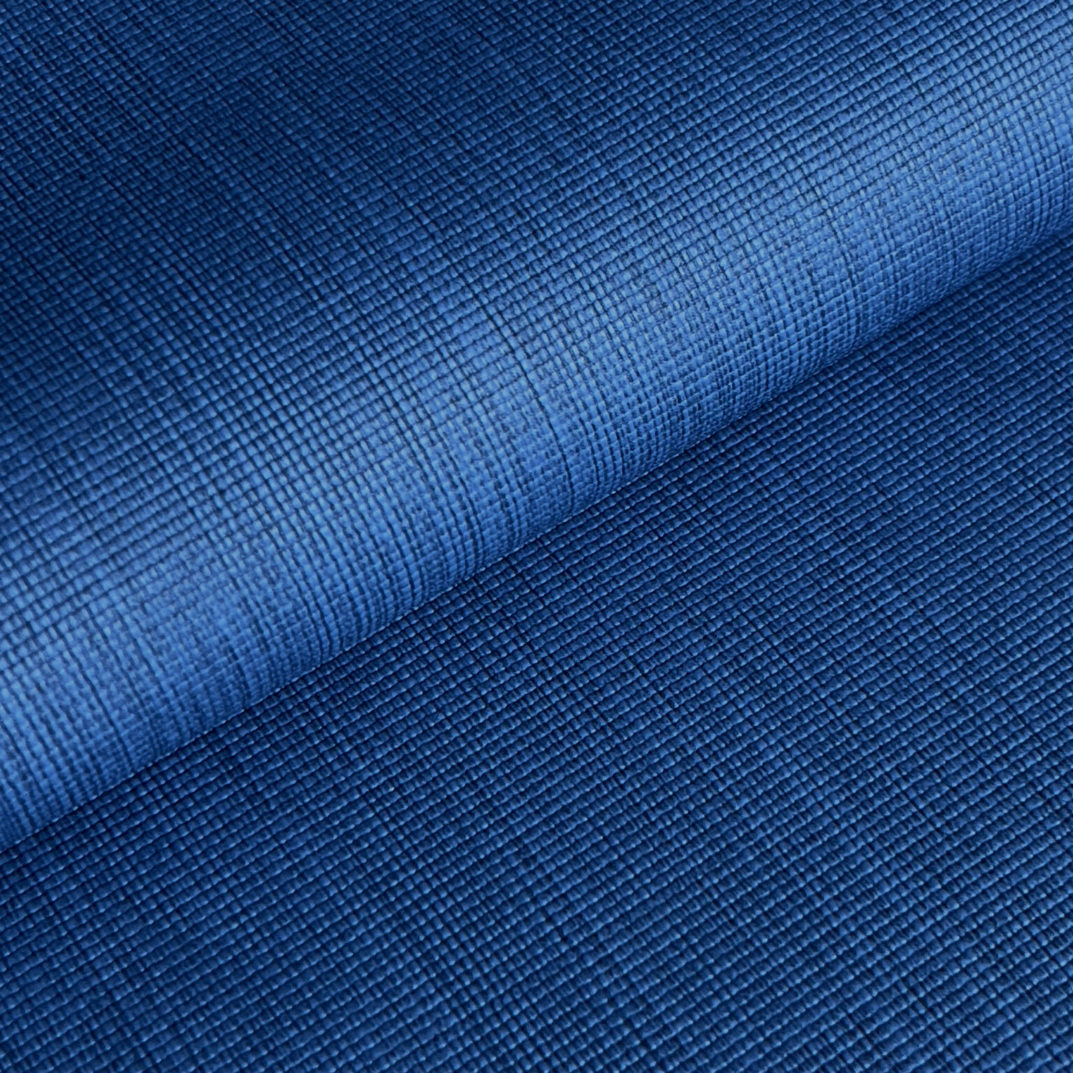 Natural Linen - Morbern