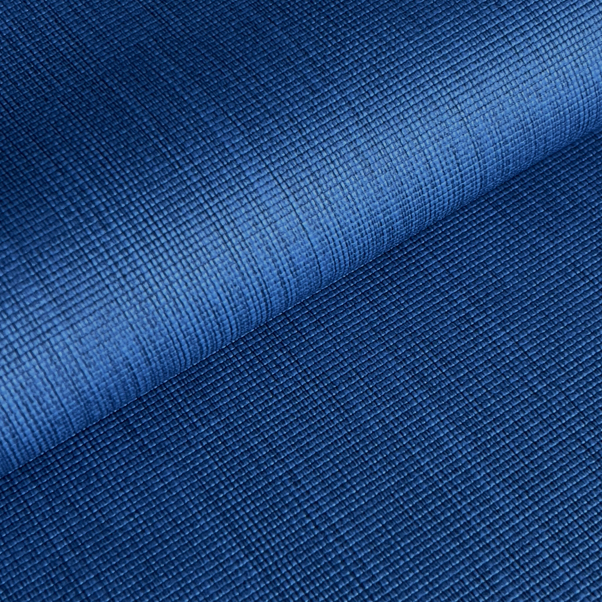 Natural Linen - Morbern